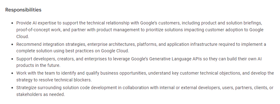 How to Become a Generative AI Engineer?