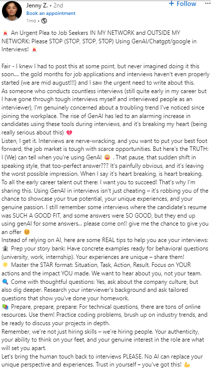 50+ Most Asked Generative AI Interview Questions and Answers