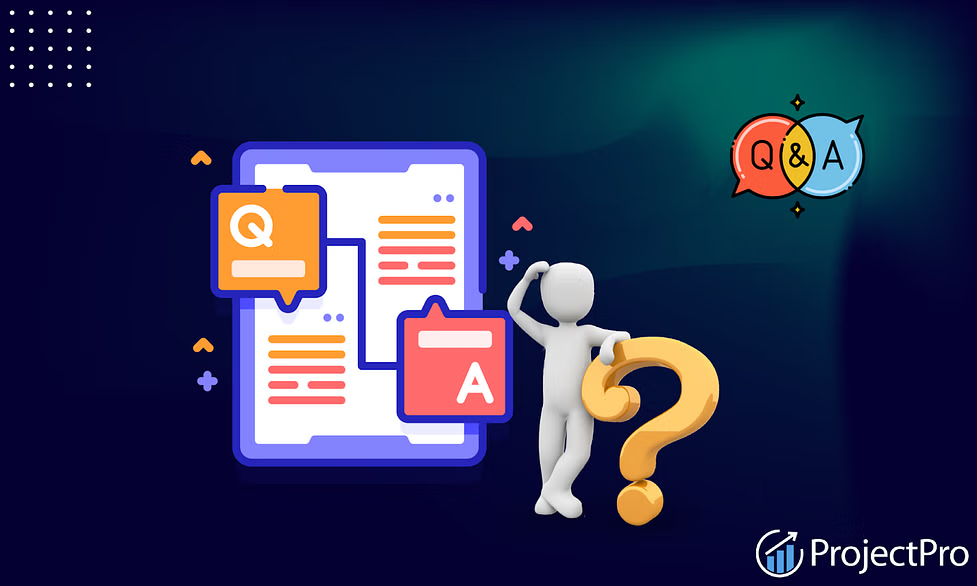 25 Best Generative AI Projects for Practice