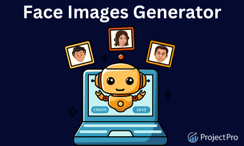 25 Best Generative AI Projects for Practice