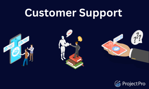 25 Best Generative AI Projects for Practice