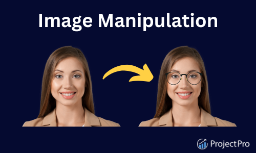 25 Best Generative AI Projects for Practice