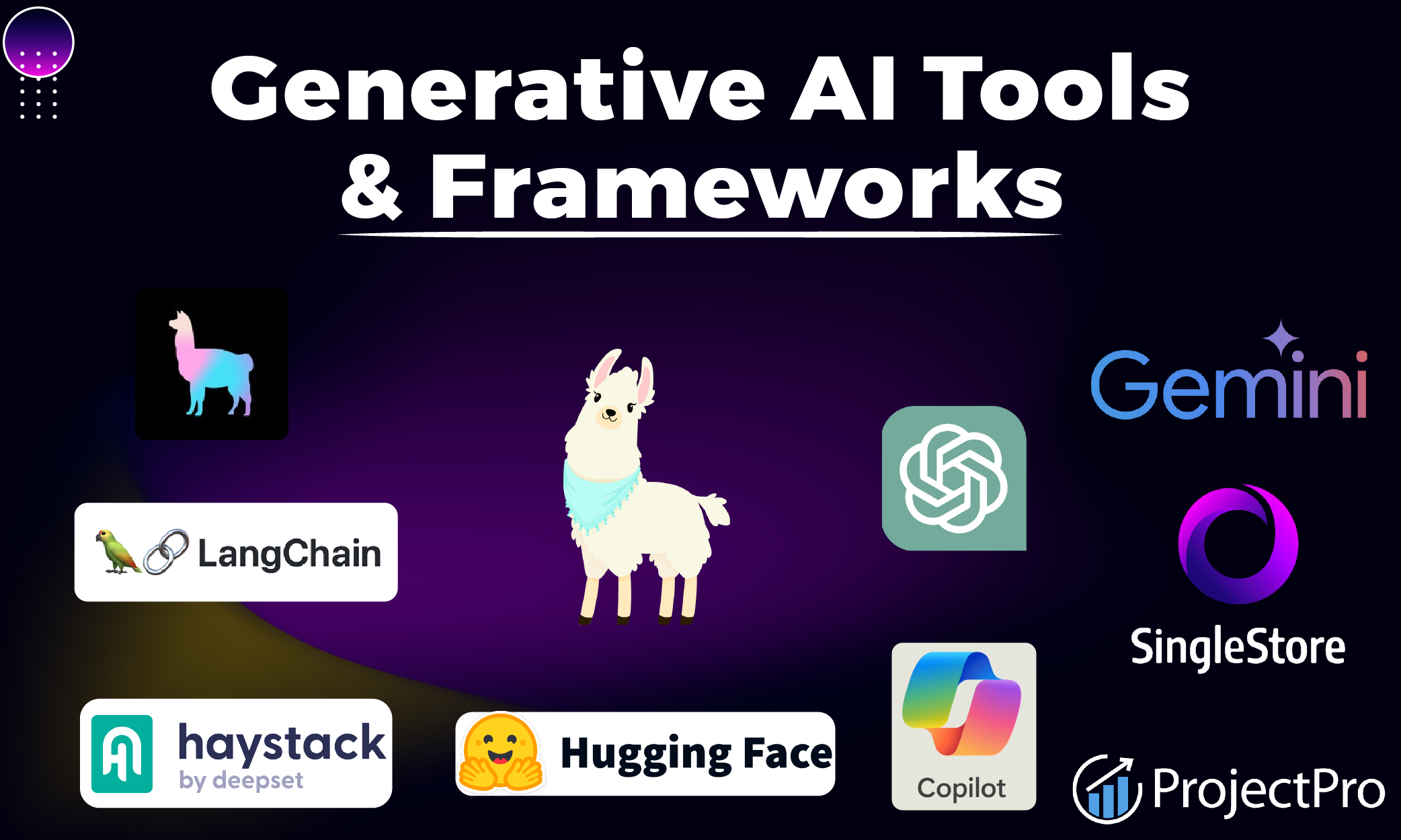 Top Big Data, Data Science and Machine Learning Blogs