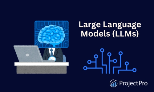 Generative AI vs Large Language Models: The Comparison