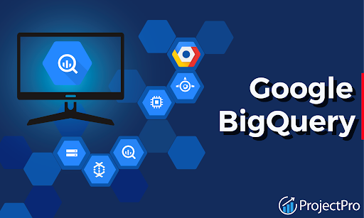 Google BigQuery: A Game-Changing Data Warehousing Solution