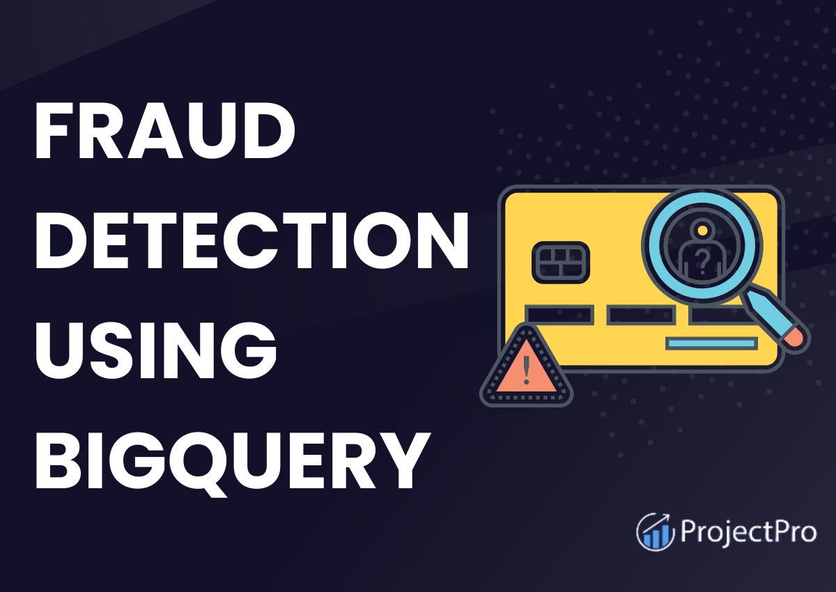 Google BigQuery: A Game-Changing Data Warehousing Solution