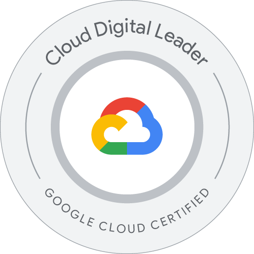 The Ultimate Guide To Google Cloud Certifications