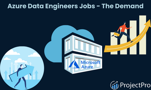 How to Become an Azure Data Engineer in 2022?