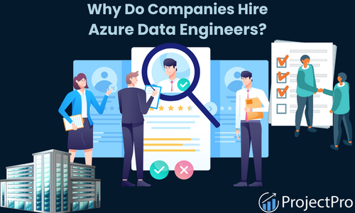 How to Become an Azure Data Engineer in 2022?