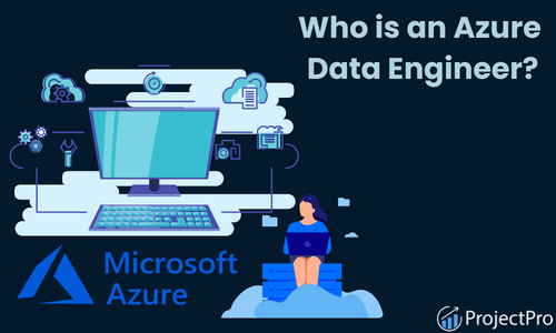 How to Become an Azure Data Engineer in 2022?