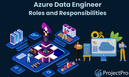 How to Become an Azure Data Engineer in 2022?