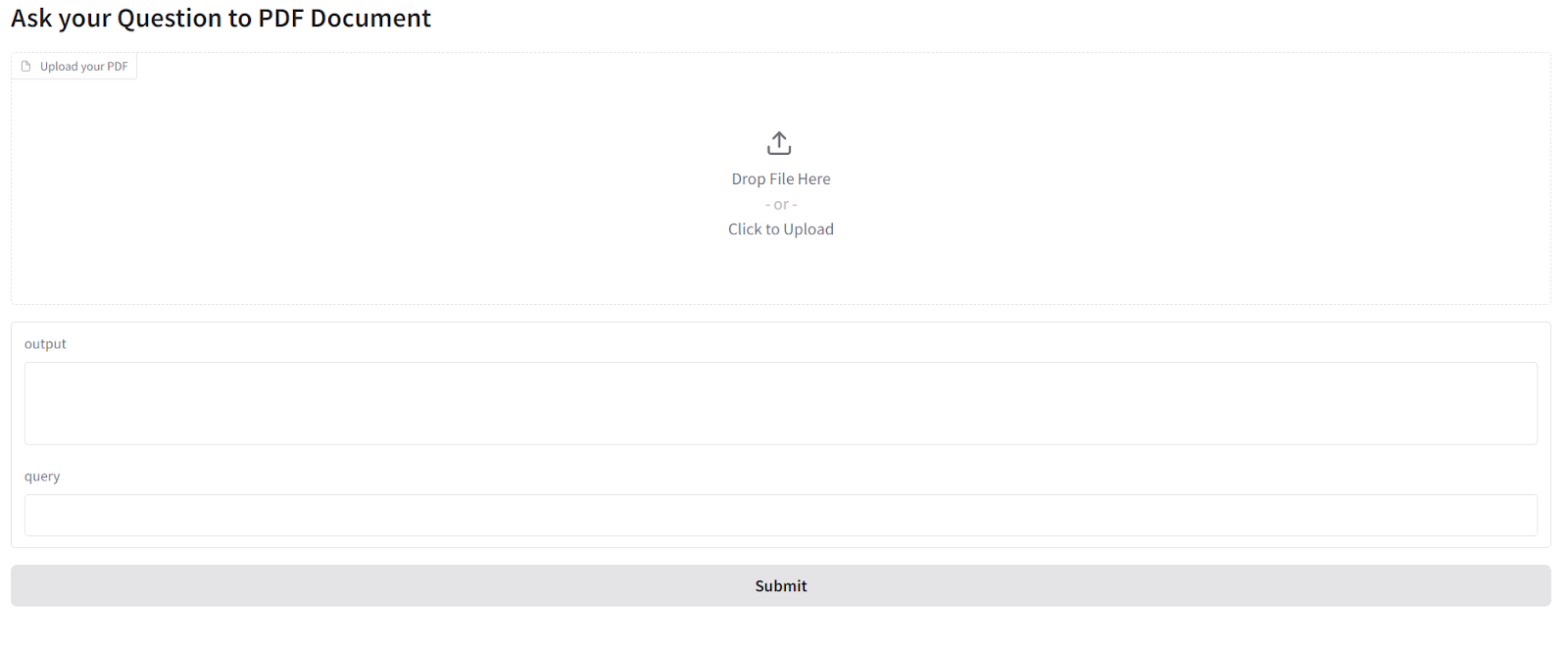 How to Build an LLM from Scratch?