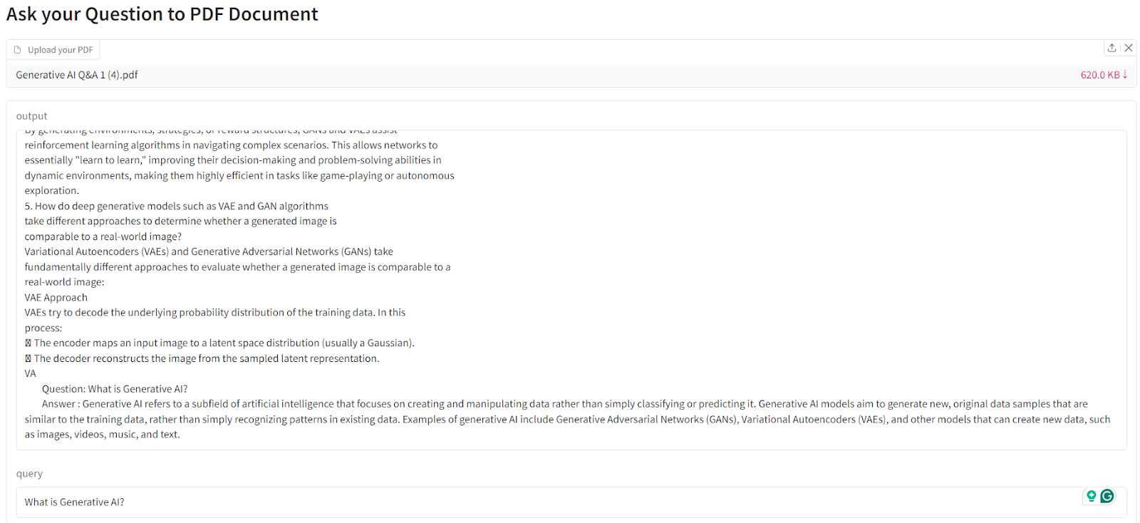 How to Build an LLM from Scratch?