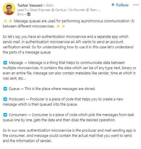Kafka Queue Your 101 Solution For Efficient Message Processing
