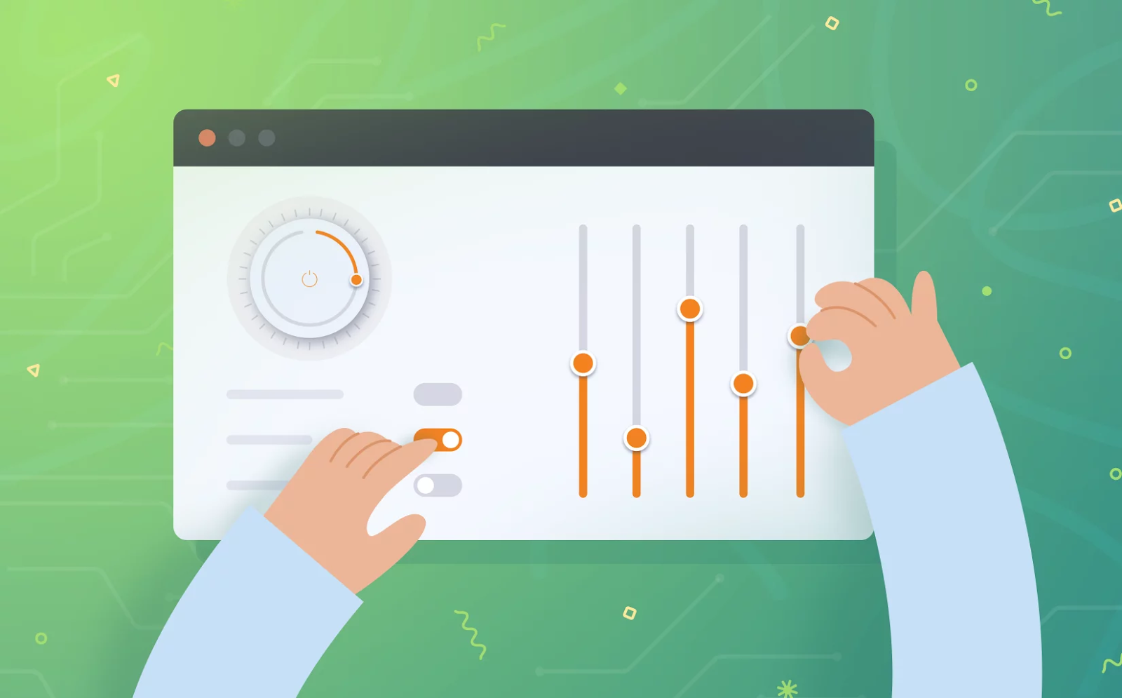 Understanding LLM Parameters: Inside the Engine of LLMs Understanding LLM Parameters: Inside the Engine of LLMs
