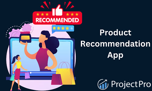 30+ LLM Projects to Upgrade Your AI Skillset in 2025