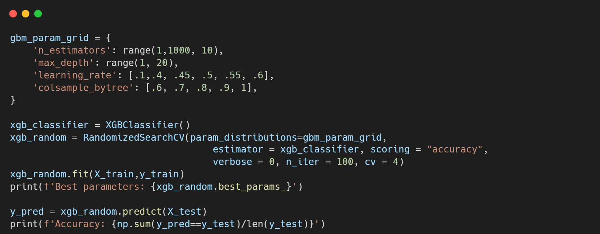 Loan Prediction Using Machine Learning Project Source Code 4854
