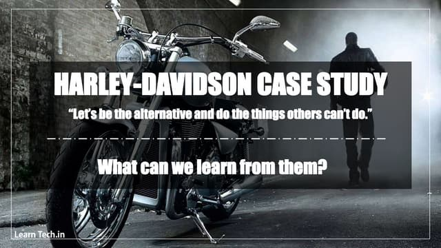 Machine Learning Case Studies: Unleashing the Power of Data