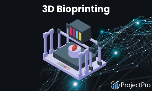 Machine Learning Case Studies: Unleashing the Power of Data