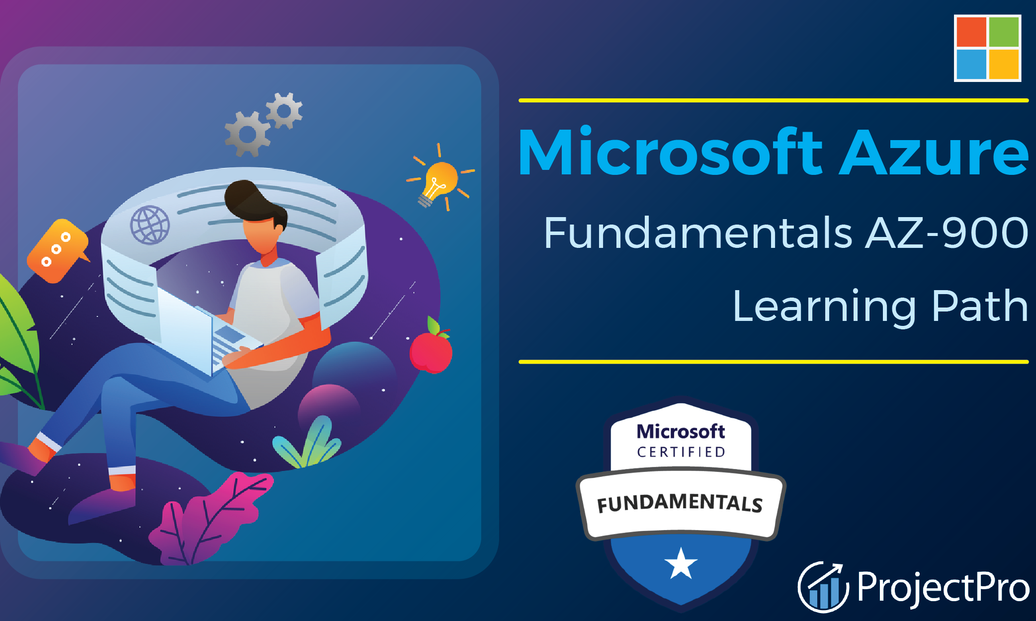 Data Science and Big Data Blog and Articles | ProjectPro