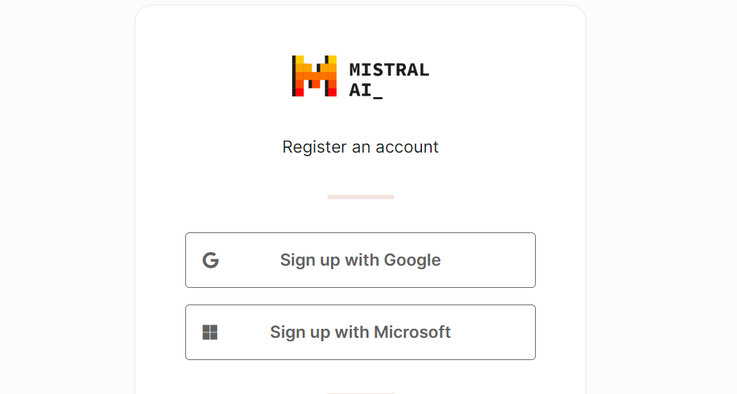 A Complete Guide to Mistral Large Language Model
