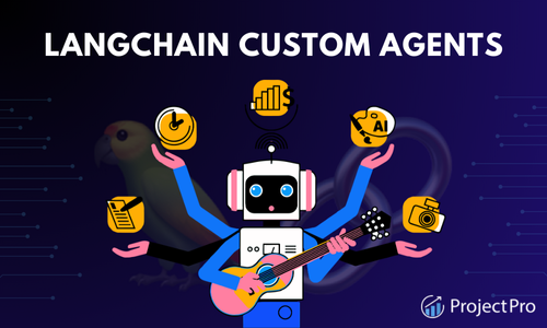 20 NLP Projects with Source Code for NLP Mastery in 2025