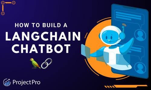 20 NLP Projects with Source Code for NLP Mastery in 2025