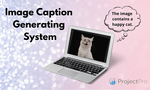 20 NLP Projects with Source Code for NLP Mastery in 2025