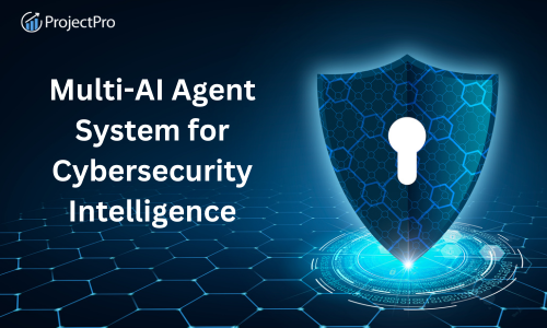 20 NLP Projects with Source Code for NLP Mastery in 2025