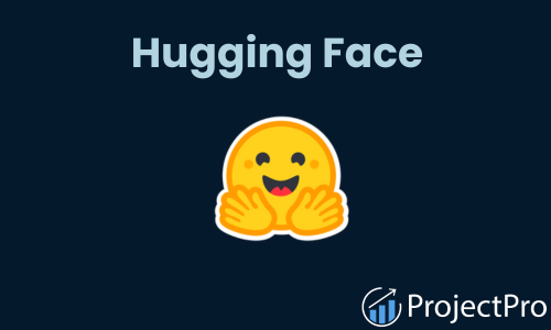 20 NLP Projects with Source Code for NLP Mastery in 2024