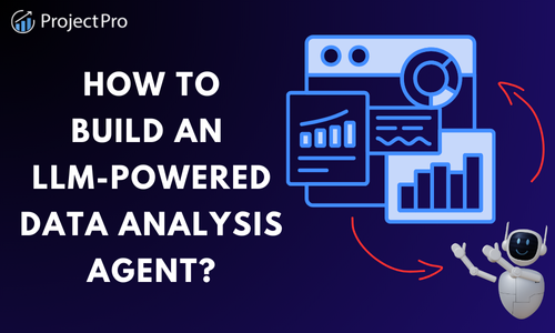 20 NLP Projects with Source Code for NLP Mastery in 2025