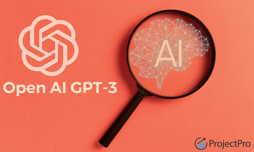 20 NLP Projects with Source Code for NLP Mastery in 2025