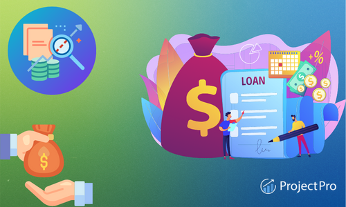 20 Power BI Projects Examples and Ideas for Practice