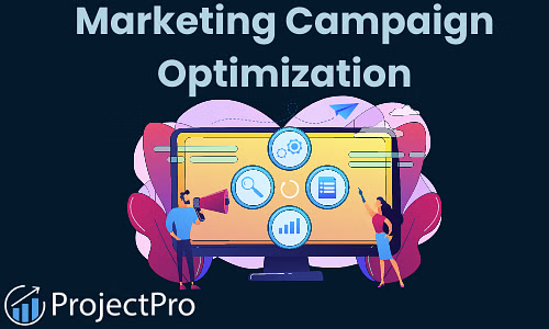 20 Power BI Projects Examples and Ideas for Practice