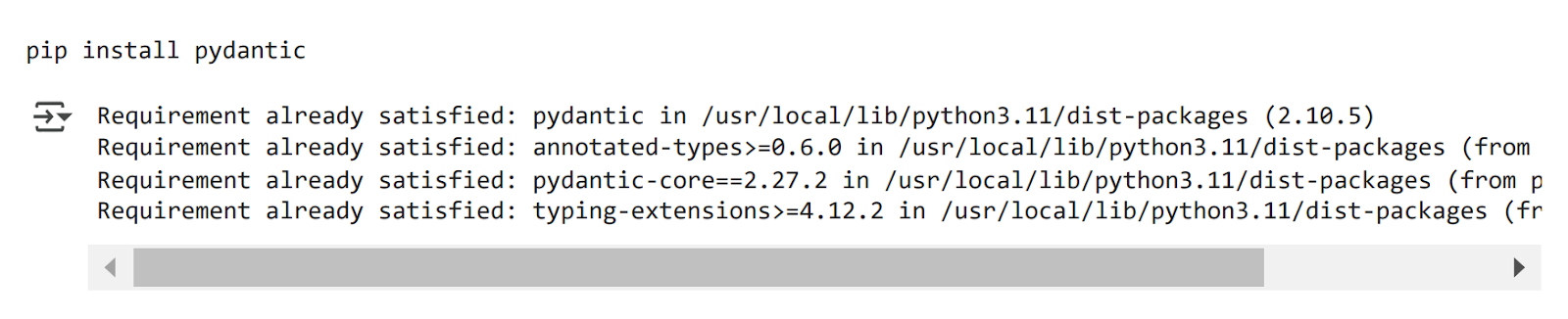 How to Build an AI Agent with Pydantic AI: A Beginner's Guide