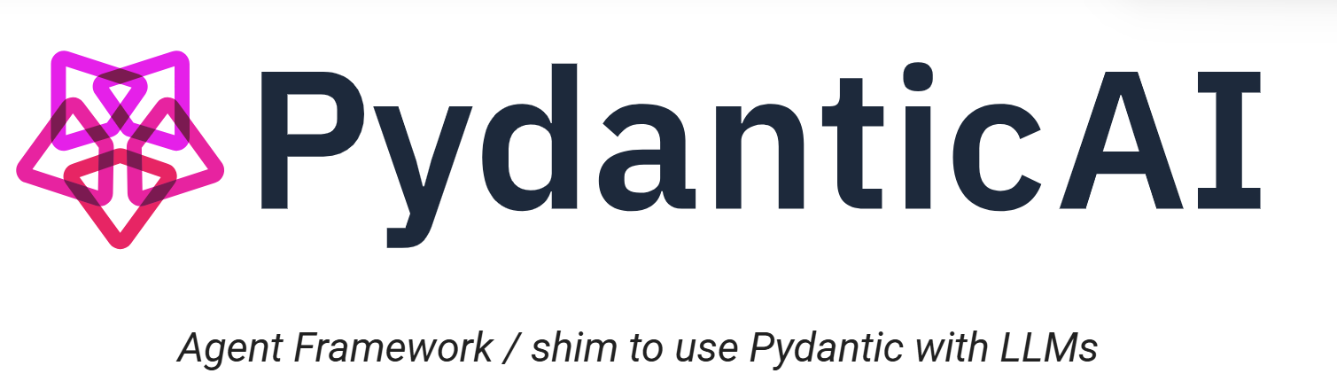 How To Build An Ai Agent With Pydantic Ai A Beginners Guide