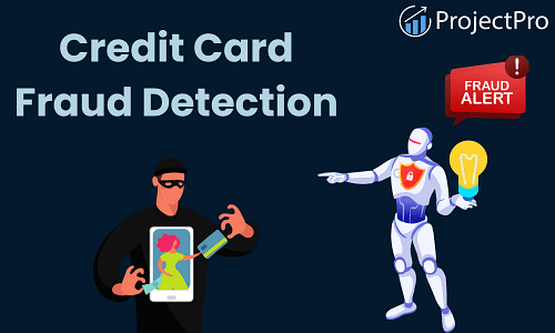 20 Python Projects for Data Science in 2025