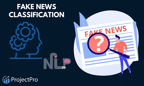 20 Python Projects for Data Science in 2025