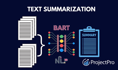 20 Python Projects for Data Science in 2025