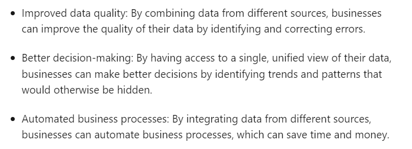 A Data Engineer’s Guide To Real-time Data Ingestion