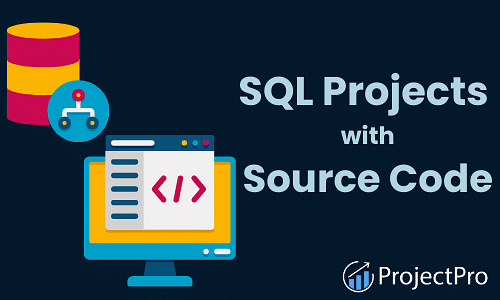 25+ SQL Projects Ideas for Data Analysis to Practice in 2025