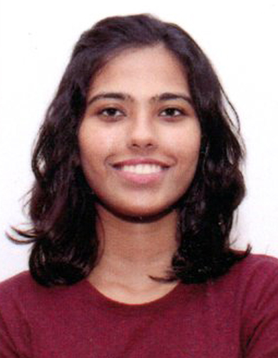 15+ Exciting Python Flask Projects for Data Science Enthusiasts